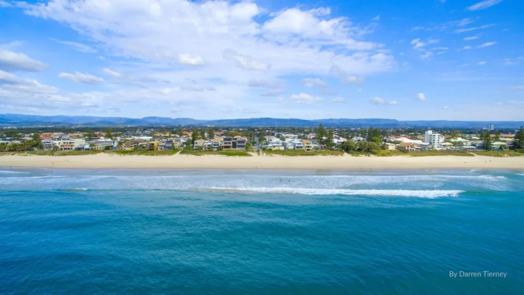 Mermaid Beach – Tranquil Gold Coast Escape | Queensland Beach Guide