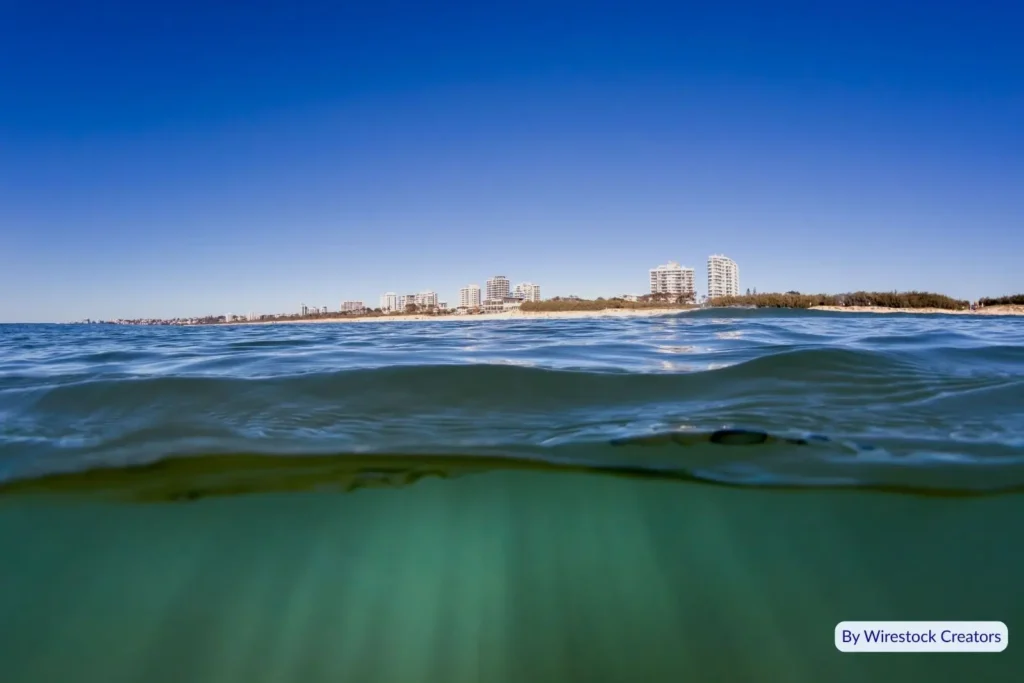 Maroochydore Beach – Sunshine Coast | Surf, Swim & Relax in Queensland